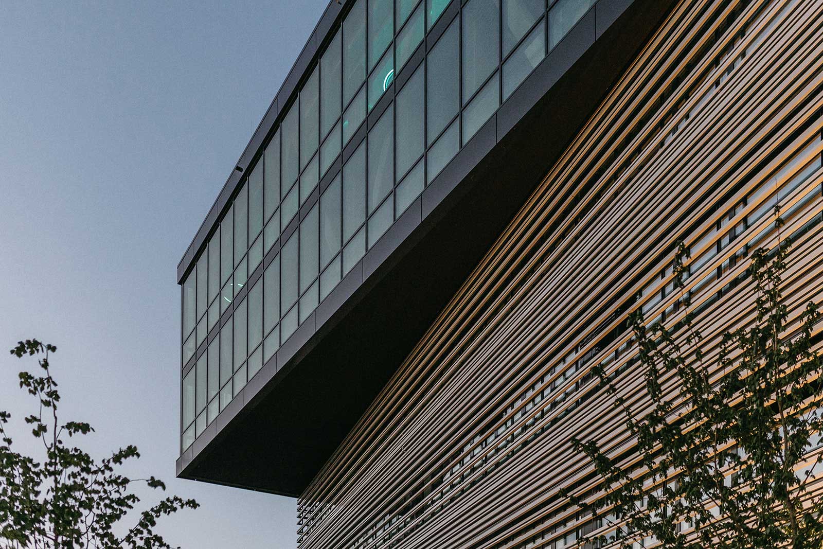 Kontakt – Weitblick Event